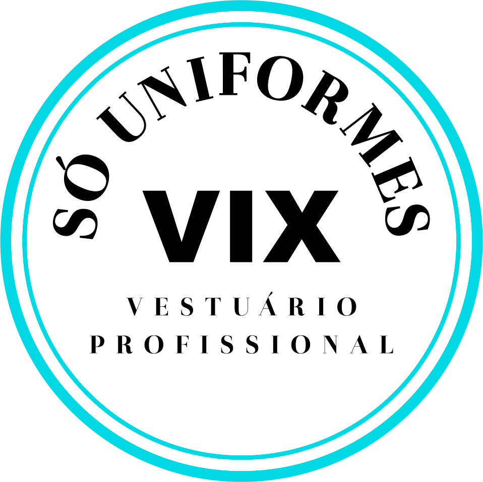 Só uniformes Vix | Só Uniformes Vix